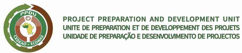 13-14 Mai 2025: Réunion de revue des documents stratégiques du PPDU ...